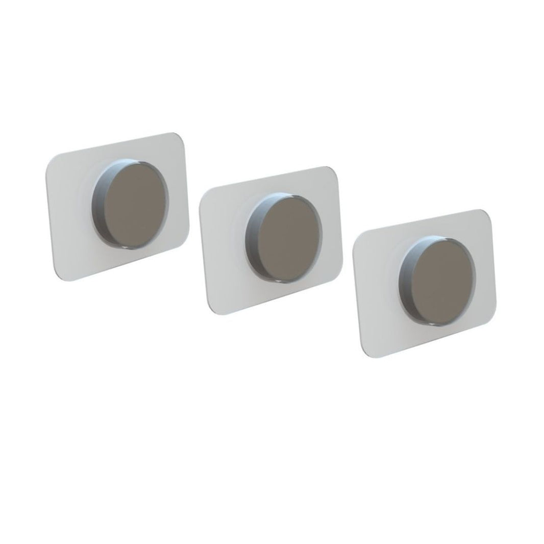 Handicap Parking Placard Holders – JL Safety