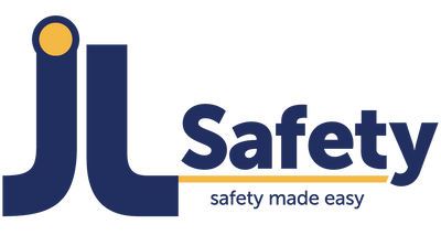 JL Safety